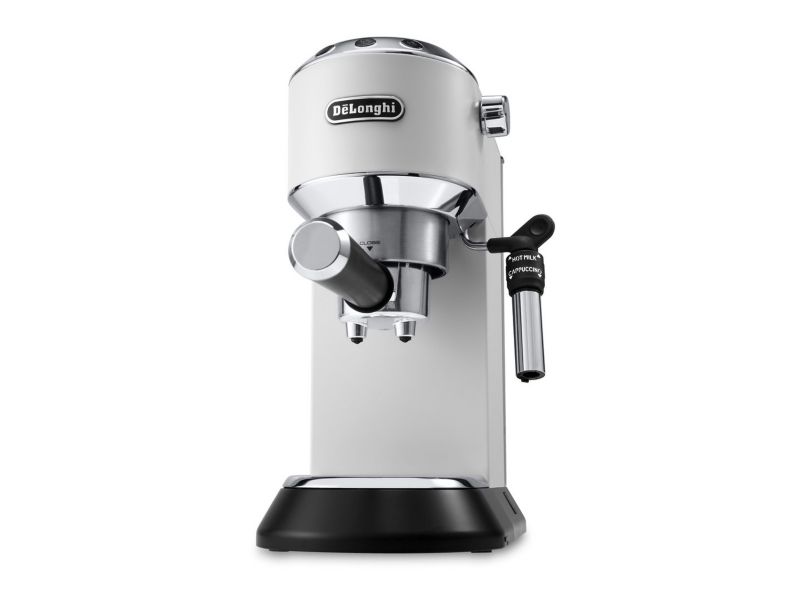 Delonghi Ec 685