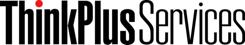 Lenovo ThinkPlus ePack Garantieerweiterung 5 Jahr Vor-Ort-Service NBD ...