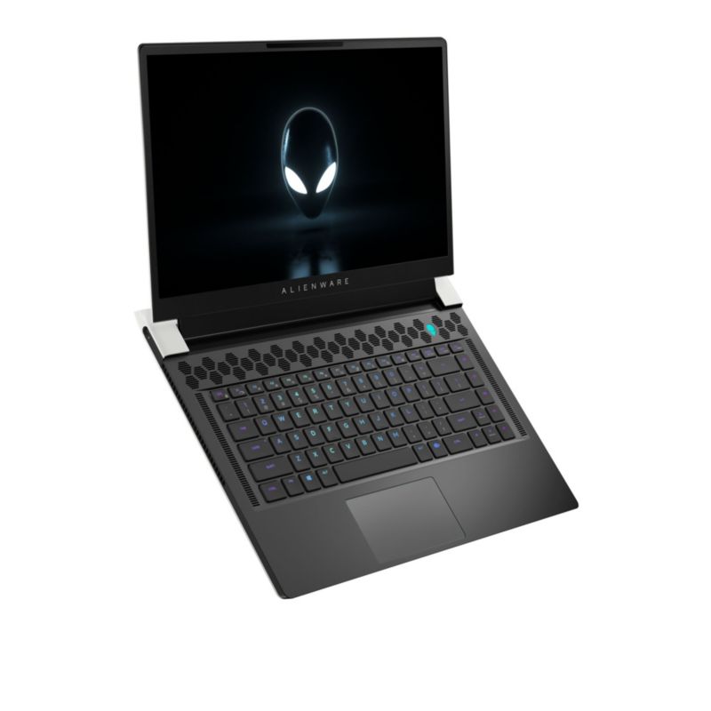 DELL Alienware x15 R1 1CRJY 15,6" FHD i7-11800H 32GB/1TB SSD RTX3070 ...